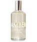 Ambergris perfume ingredient, Ambergris fragrance and essential oils