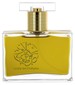 Creed Royal Service - New Limited Edition ~ Niche Perfumery