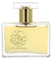 Angelica perfume ingredient, Angelica fragrance and essential oils ...