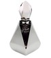 oriental floral - Perfume Group