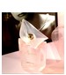 Sheyda Rose Yves de Sistelle perfume - a fragrance for women