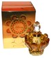 oriental floral - Perfume Group