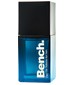 Bench. Perfumes And Colognes