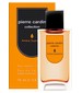 Pierre Cardin Perfumes And Colognes