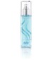 La Mer Perfumes And Colognes