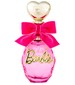 Barbie Perfumes And Colognes