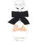Barbie Perfumes And Colognes