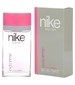 Nike Perfumes And Colognes