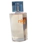 Nike Perfumes And Colognes