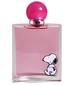Snoopy Fragrance Perfumes And Colognes
