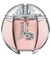 Johan B Perfumes And Colognes
