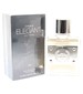 Johan B Perfumes And Colognes
