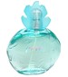 Elation Monsoon perfume - a fragrance for women 2010