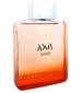 Axis Perfumes And Colognes