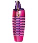 Justin Bieber Perfumes And Colognes