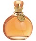 Oriental Notes perfume ingredient, Oriental Notes fragrance and ...