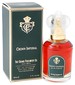The Crown Perfumery Co. Perfumes And Colognes