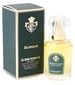 The Crown Perfumery Co. Perfumes And Colognes