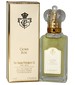 The Crown Perfumery Co. Perfumes And Colognes