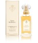 The Crown Perfumery Co. Perfumes And Colognes