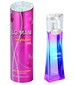 Lomani Perfumes And Colognes