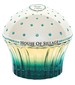 7 Sinful Scents Excess Gendarme cologne - a fragrance for men