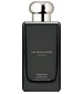 Ineffable Oakcha perfume - a fragrance for women and men