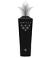 Anfas Perfumes And Colognes