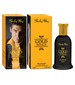 Shirley May Perfumes And Colognes