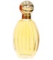 Coach Signature Summer Fragrance 2014 Coach perfume - a fragrance for ...