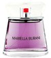 Mariella Burani Perfumes And Colognes