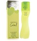Shirley May Perfumes And Colognes