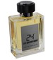 24 Perfumes And Colognes