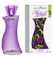 Alta Moda Perfumes And Colognes