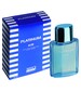 Watermelon perfume ingredient, Watermelon fragrance and essential oils ...
