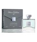 Prime Collection Perfumes And Colognes