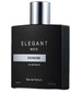 Al Musbah Perfumes And Colognes