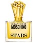 Moschino Perfumes And Colognes