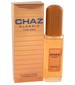 Chastity Women Rasasi perfume - a fragrance for women
