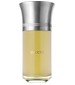 Donna Karan Chaos, Donna Karan Signature, Black Cashmere, Fuel for Men ...