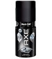 AXE Perfumes And Colognes