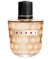 Marni Perfumes And Colognes