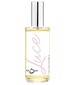 Powdery Notes perfume ingredient, Powdery Notes fragrance and essential ...