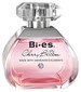 Bi-es Perfumes And Colognes