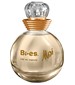 Bi-es Perfumes And Colognes