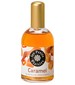 Caramel perfume ingredient, Caramel fragrance and essential oils