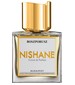 Nishane Perfumes And Colognes