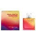 Essential Paul Smith Colonia - una fragancia para Hombres 2015