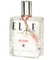 Elle Perfumes And Colognes
