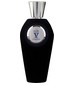 V Canto Perfumes And Colognes
